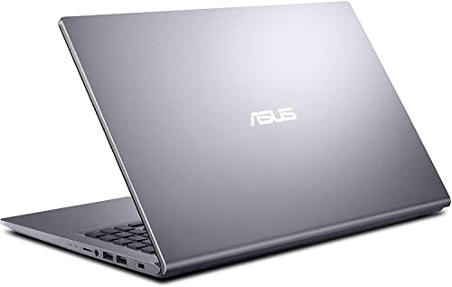 2022 ASUS VivoBook Business Laptop, 15.6" FHD Touchscreen, Intel Core i5-1135G7 (Beats i7-1065G7), Intel Iris Xe Graphics, 20GB RAM, 1TB SSD, Backlit Keyboard, Fingerprint, SonicMaster Audio, Win11
