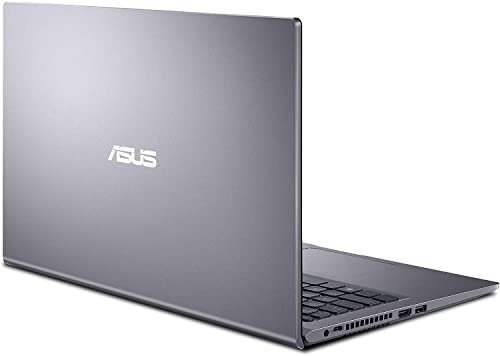 2022 ASUS VivoBook Business Laptop, 15.6" FHD Touchscreen, Intel Core i5-1135G7 (Beats i7-1065G7), Intel Iris Xe Graphics, 20GB RAM, 1TB SSD, Backlit Keyboard, Fingerprint, SonicMaster Audio, Win11