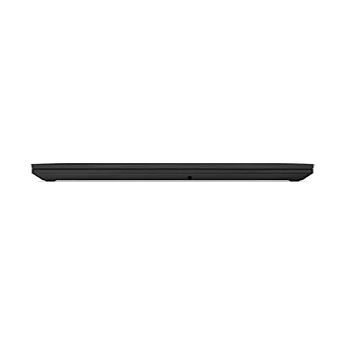 ThinkPad P16s 16” WUXGA (AMD Ryzen 7 PRO 6850U, 32GB DDR5 RAM, 2TB PCIe SSD, Radeon 680M Graphics) Workstation Business Laptop, Backlit, Fingerprint, Wi-Fi 6E, 3-Year Warranty, Win 10 / Win 11 Pro