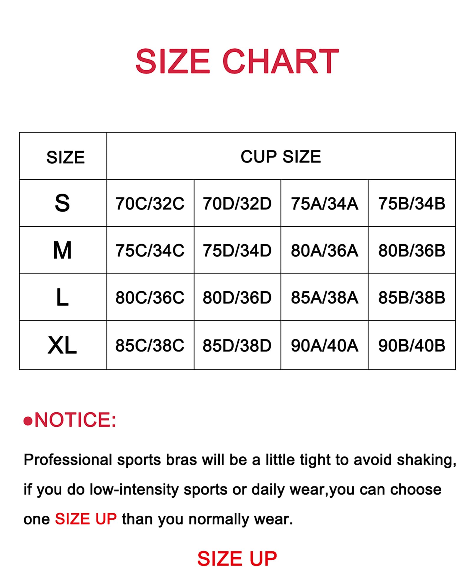 MotoRun Workout Tank Tops Activewear Built in Bra Strappy Yoga Tops Athletic Open Back Shirts Activewear for Women Black X-Large