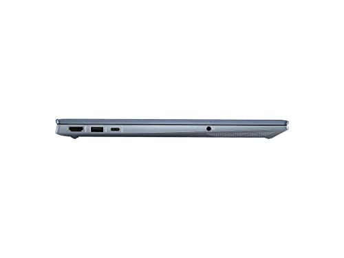 HP Pavilion 15.6'' FHD Touchscreen Business Laptop, 11th Gen Intel Core i7-1195G7 Processor, Windows 11 Pro, 32GB RAM, 2TB SSD, Backlit Keyboard, HDMI, Wi-Fi, 32GB USB Card