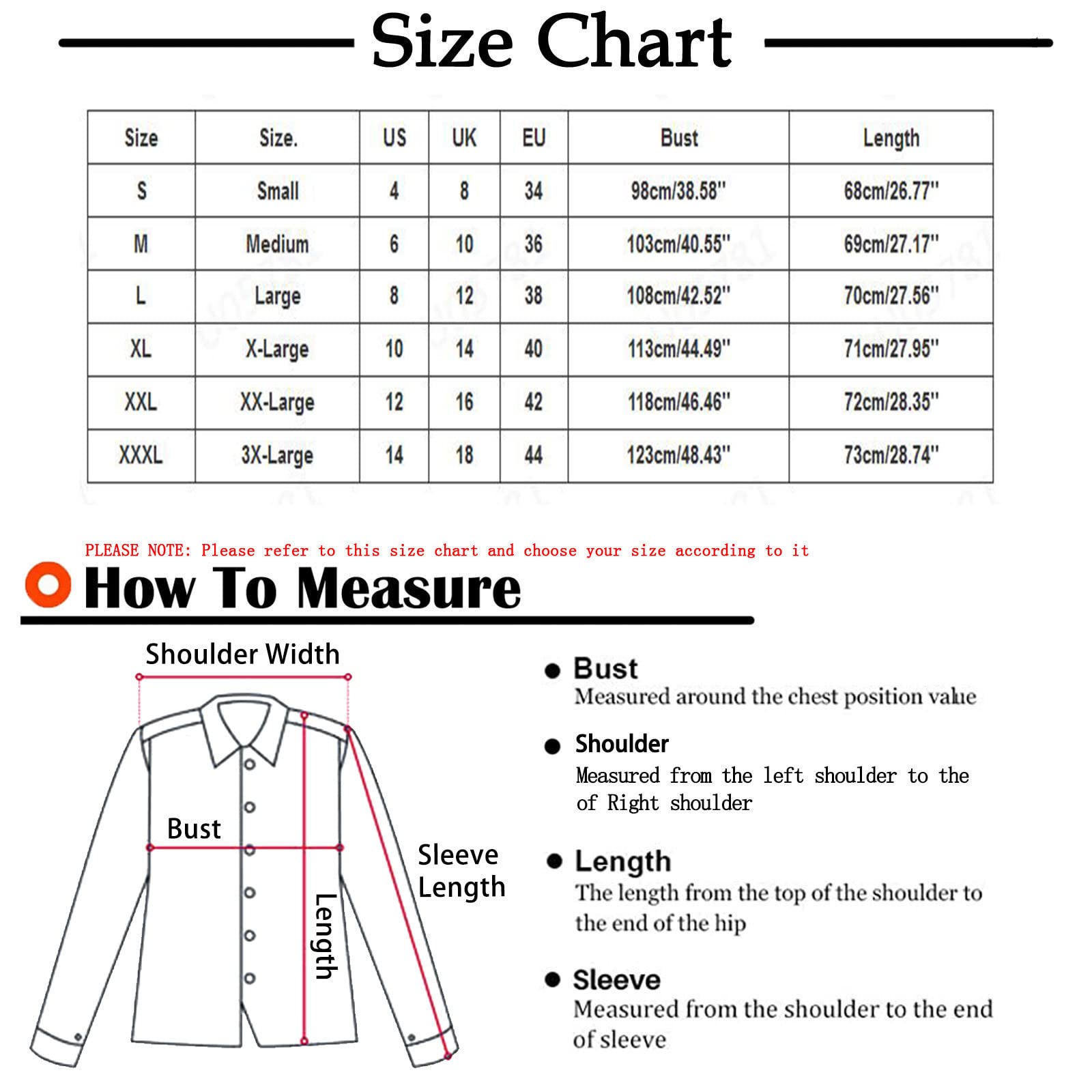 SMIDOW Womens Ethnic Style Long Sleeve Tops 2024 Trendy Spring Shirts v Neck Loose Comfy Pullover Tops Blouse Dressy Casual