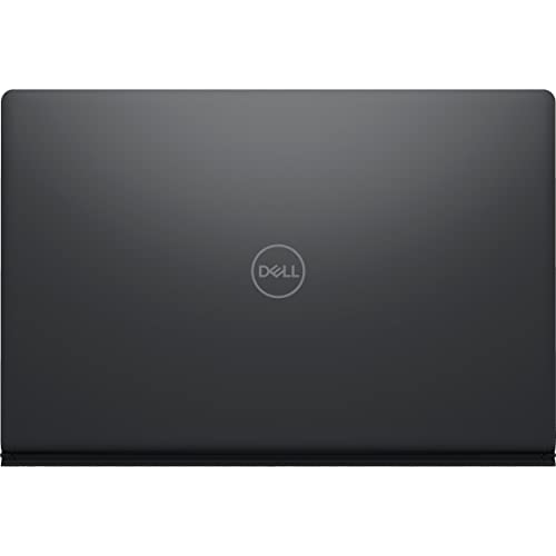 Dell [Windows 11 Pro] Inspiron 15 3000 3511 15.6" FHD Business Laptop, Intel Quard-Core i5 1135G7 (Beats i7-1065G7), 32GB DDR4 RAM, 1TB PCIe SSD, 802.11AC WiFi, Bluetooth, Webcam, Carbon Black
