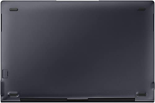 Samsung - Galaxy Book S 13.3 inches Laptop 8GB RAM - 256GB SSD SM-W767VZAAVZW (Renewed)