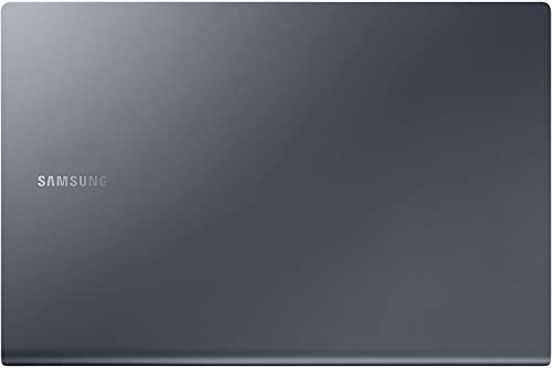 Samsung - Galaxy Book S 13.3 inches Laptop 8GB RAM - 256GB SSD SM-W767VZAAVZW (Renewed)