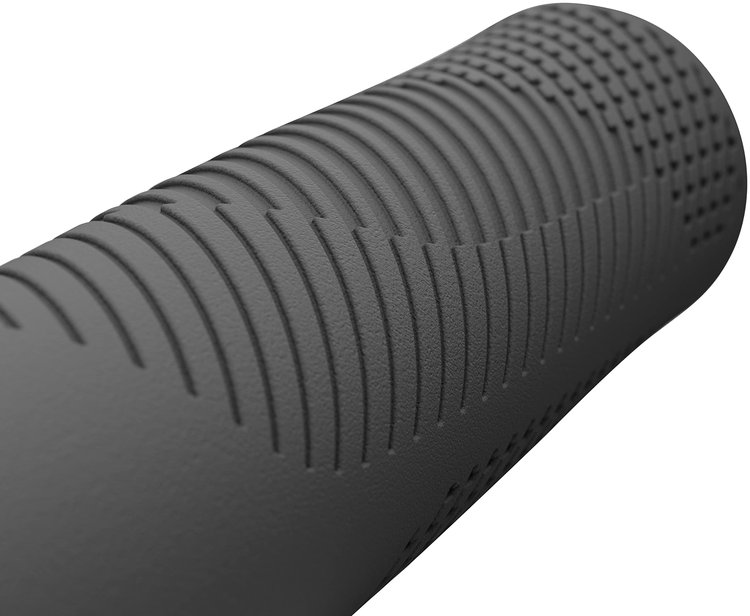 ERGON GXR Grip, Small, Black