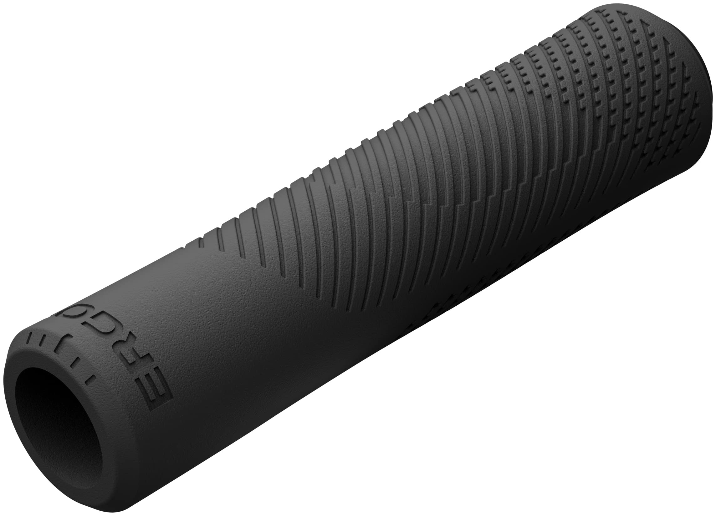 ERGON GXR Grip, Small, Black