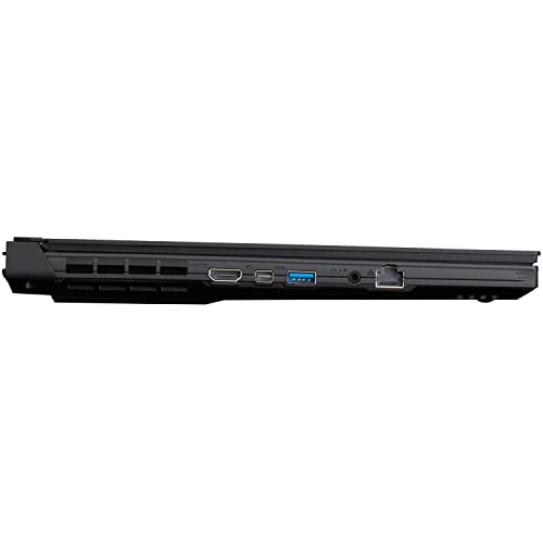 GIGABYTE AORUS 15P XD 15.6" FHD 240Hz (Intel 8-Core i7-11800H, 32GB RAM, 2TB PCIe SSD, RTX 3070), Thin Bezel IPS Gaming Laptop, Thunderbolt 4, RGB Backlit, Webcam, HDMI Cable, Windows 11-2022