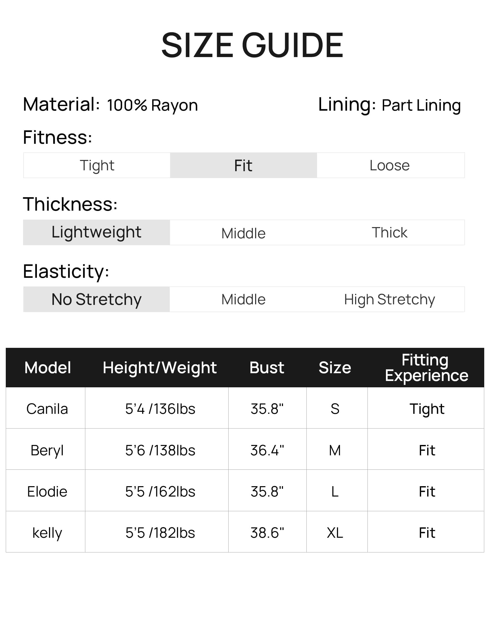 ZESICA Women's 2025 Summer Crossover Halter Neck Sleeveless Plaid Cut Out Backless Flowy A Line Maxi Dress,BluishViolet,Small