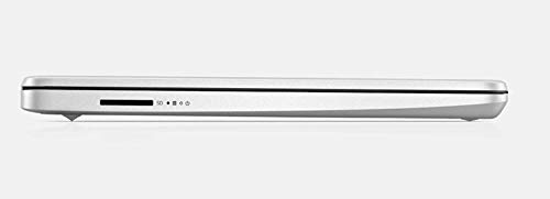 2021 Newest HP 14" HD Touchscreen Laptop Computer, AMD Ryzen 3 3250U up to 3.5GHz (Beat i5-7200U), 8GB DDR4 RAM, 128GB SSD, 1-Year Office 365, WiFi, Bluetooth, HDMI, Webcam, Windows 10 S