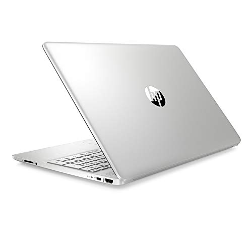 HP Business Laptop, 15.6" HD Touchscreen, Intel Core i3-1115G4 Processor (Up to 4.10 GHz), 16GB RAM, 1TB SSD, 11 Hr Battery Life, Micro-Edge, Anti-Glare Screen, Thin & Portable, Win 11
