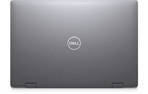 Dell Latitude 3000 3330 Laptop (2022) | 13.3" FHD | Core i3 - 256GB SSD - 8GB RAM | 4 Cores @ 3.7 GHz - 11th Gen CPU Win 11 Pro (Renewed)