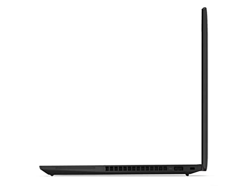 2022 Lenovo Thinkpad T14 Gen 3 14.0" WUXGA Touchscreen 300 nits Laptop, AMD Ryzen 7 PRO 6850U, 16GB RAM, 1TB PCIe SSD, Backlit Keyboard, AMD Radeon 680M, Win11 Pro, Black, 32GB USB Card