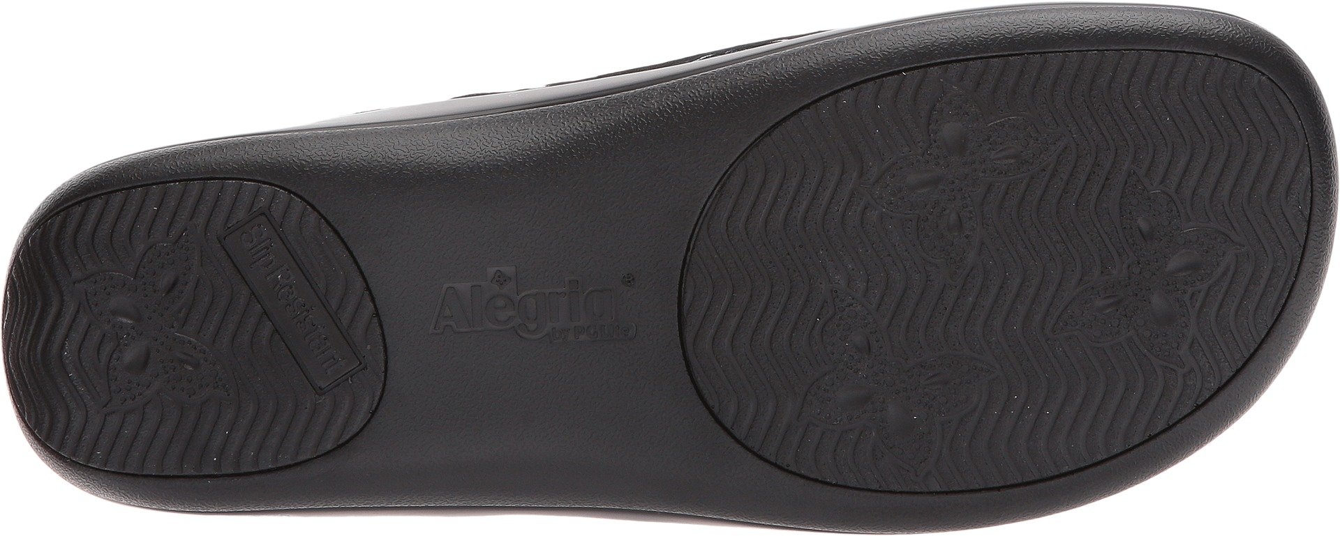 Alegria Keli Professional Minnow Rainbow EU 37 (US Women's 7-7.5) Regular