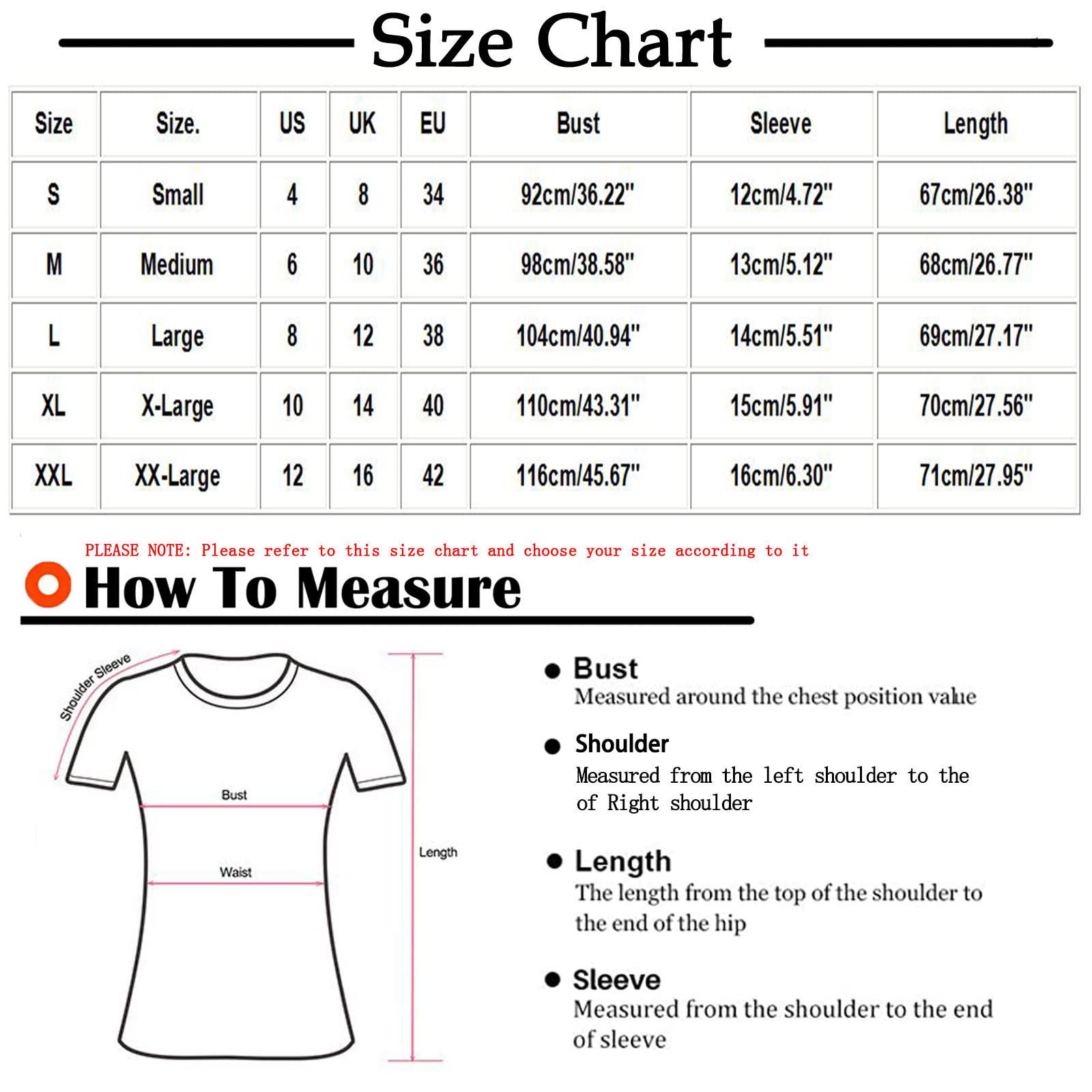 DASAYO Women Summer Ruffle Sleeve Shirts Loose V Neck Casual Solid Going Out T Shirt Comfy Fashion Cute Blouses Ladies Tops