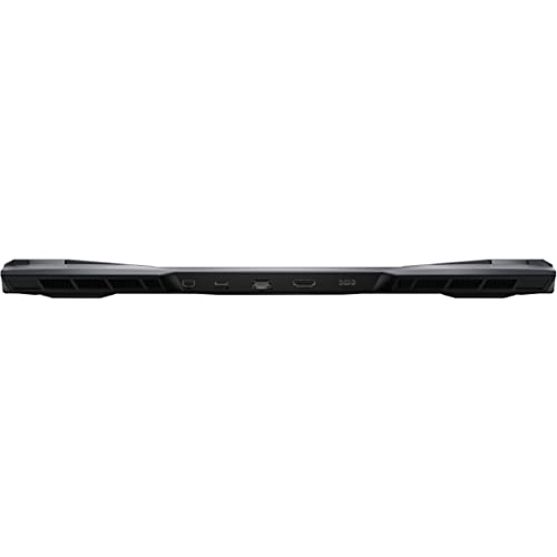 MSI GE76 Raider 17.3" 360Hz Gaming Laptop Intel Core i7-11800H RTX3070 32GB 1TB NVMe SSD Win11 - Blue (11UG-1048)