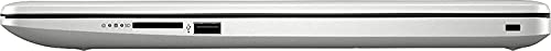 Newest HP Pavilion 17.3β Laptop, 11th Gen Intel Core i3-1115G4, Anti-Glare Display, UHD Graphics, Long Battery Life, NLY MP, Windows 11 (12GB RAM | 512GB SSD)