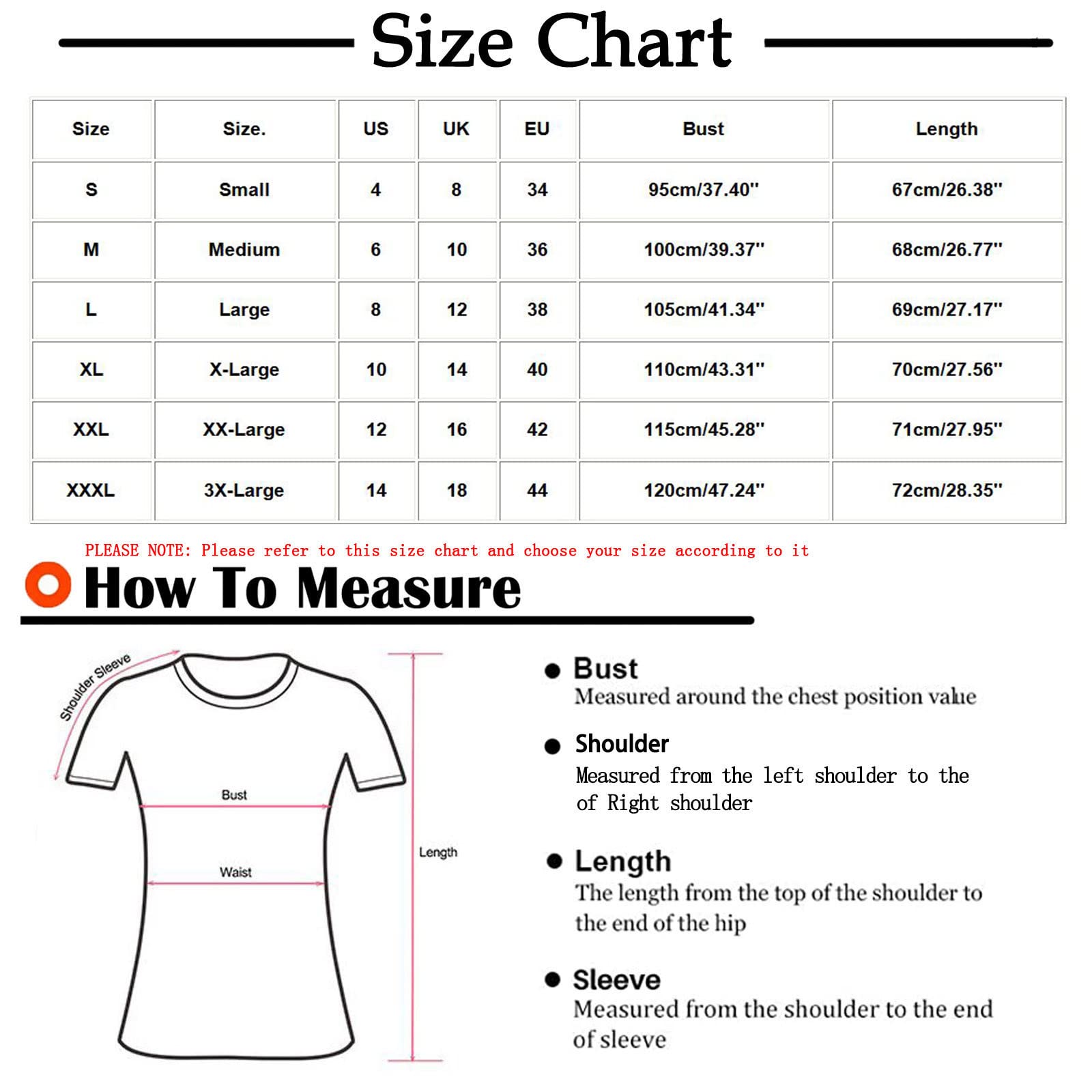 Business Tops for Women 2023 Trendy Summer Short Sleeve Notch v Neck t-Shirt Solid Loose Comfy Tee Shirt Blouse