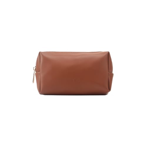 SUOVA Laptop Sleeve, Compatible with MacBook Air Series and MacBook Pro 13/14 Series,Soft Laptop Cover Specially Designed for 13-14 inch Notebook,Brown...