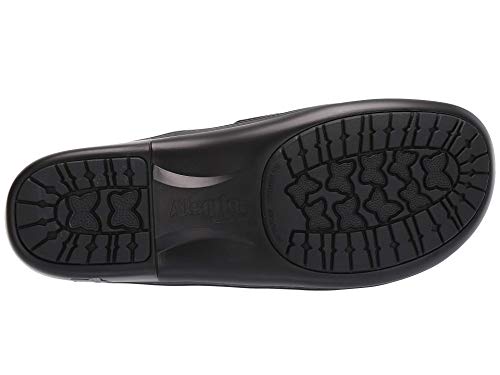 Alegria Taylor Upgrade Black EU 42 (US Women's 11.5-12) Regular