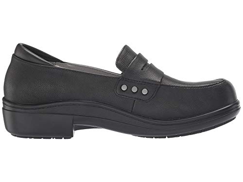 Alegria Taylor Upgrade Black EU 42 (US Women's 11.5-12) Regular