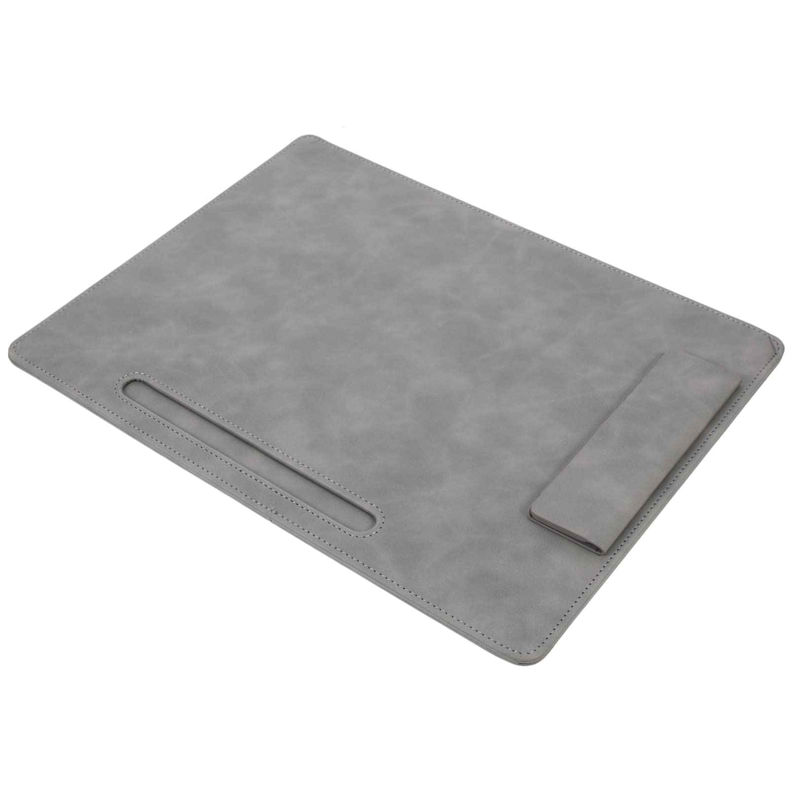 Folder Board Exam Paper Base File Clipboards Conference Writing Board Paper Clipboard Paper File Organizer Real Agent Supplies Clip Board Pencil Sketch Hand Support