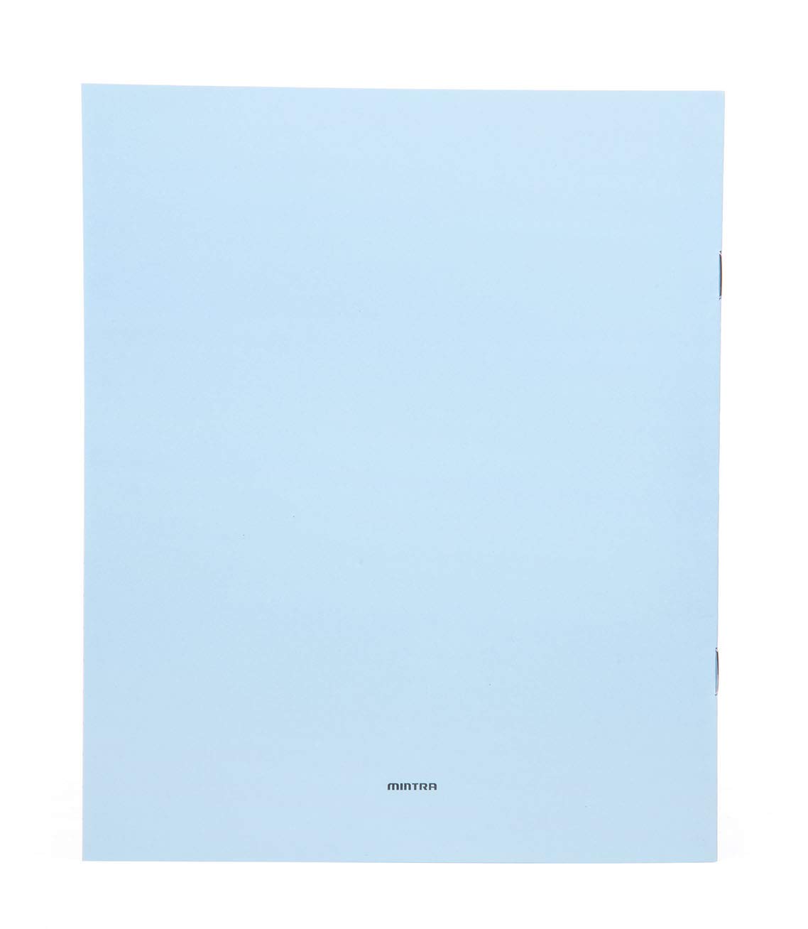 Mintra Office Blue Examination Book- for School, Home, Business, Office (Blue Exam/Test Books (8 Sheets-16 pages) - Wide Ruled, 6 pack)