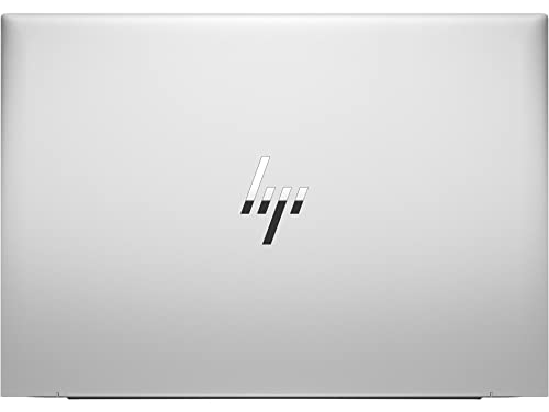 HP 2022 EliteBook 865 G9 16" WUXGA Business Laptop, Ryzen 7 Pro 6850U, 32GB DDR5 RAM, 1TB PCIe SSD, Backlit Keyboard, Fingerprint Reader, 1440p Camera, Win 10 Pro, Silver, 32GB SnowBell USB Card
