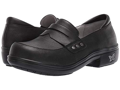 Alegria Taylor Upgrade Black EU 42 (US Women's 11.5-12) Regular