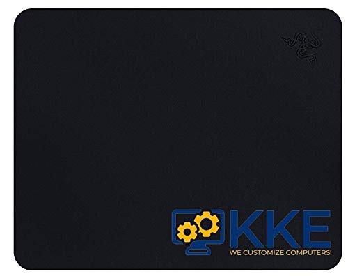 2021 Newest Dell Inspiron 3000 Laptop, 15.6 HD LED-Backlit Display, Intel Celeron N4020, 8GB DDR4 RAM, 128GB PCIe SSD, Online Meeting Ready, Webcam, WiFi, HDMI, Bluetooth, Win10 Home, Black(Renewed)