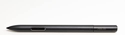 ASUS ZenBook Pro Duo 15.6" Touch 4K UHD OLED Laptop (Intel i7-12700H 14-Core 2.30GHz, 16GB LPDDR5, 1TB SSD, GeForce RTX 3060 6GB, Active Pen, Backlit KYB, WiFi 6E, Win 11 Home) w/Dockztorm Dock