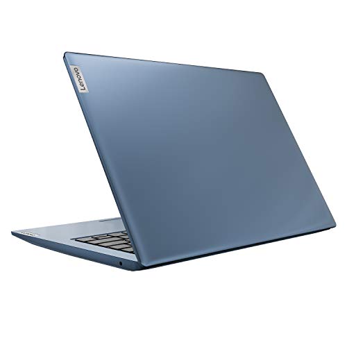Lenovo IdeaPad 1 81VU 14-Inch HD LED AMD A6 4GB RAM 128GB SSD Win 10 S Mode