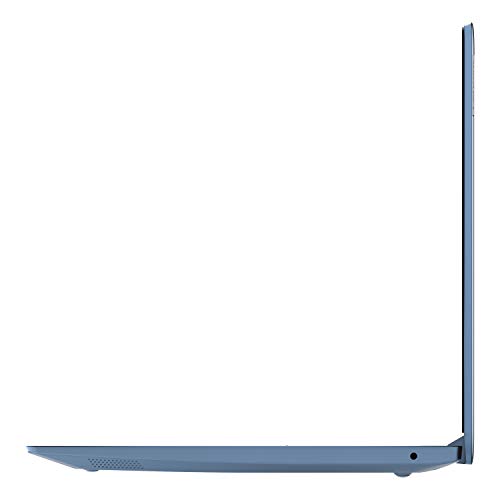Lenovo IdeaPad 1 81VU 14-Inch HD LED AMD A6 4GB RAM 128GB SSD Win 10 S Mode
