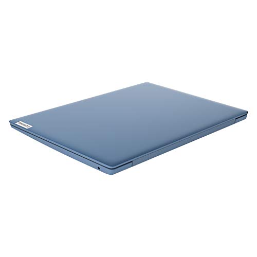 Lenovo IdeaPad 1 81VU 14-Inch HD LED AMD A6 4GB RAM 128GB SSD Win 10 S Mode