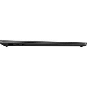 Microsoft Surface Laptop 3 15" Touchscreen Notebook, Intel Core i7-1065G7, Windows 10 Pro, 32GB RAM, 1TB SSD, Black (QVQ-00001)