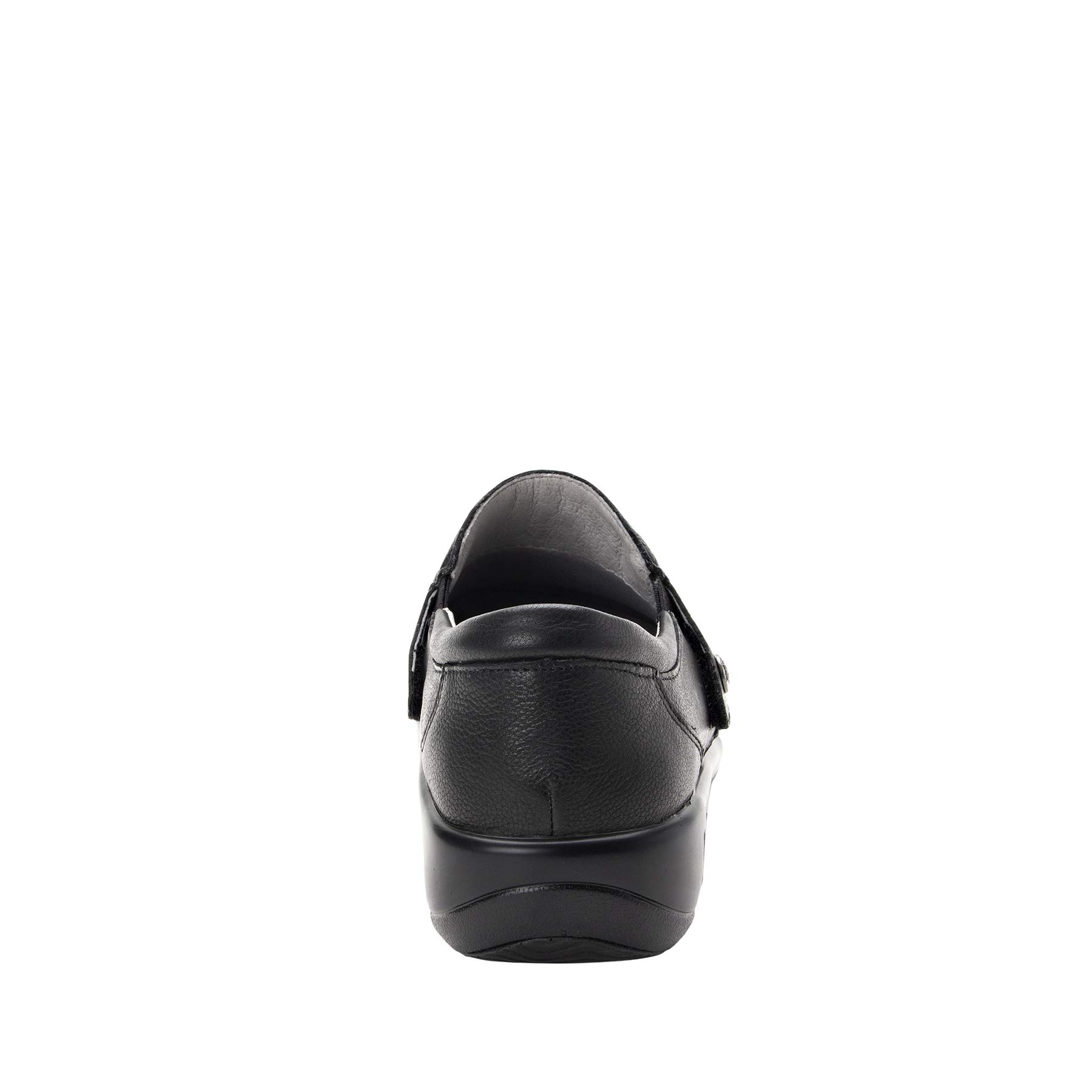 Alegria Women's ALG-PAI-161 - Paityn 36 M