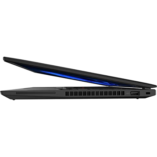 Lenovo ThinkPad P14s Gen 3 21J50013US 14" Mobile Workstation - WUXGA - 1920 x 1200 - AMD Ryzen 7 PRO 6850U Octa-core (8 Core) 2.70 GHz - 32 GB Total RAM - 32 GB On-Board Memory - 1 TB SSD - Black