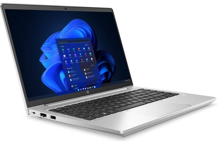 HP ProBook 440 G9 Special Edition 3Y Onsite 14'' RAM 8GB SSD 256GB 723S9EA