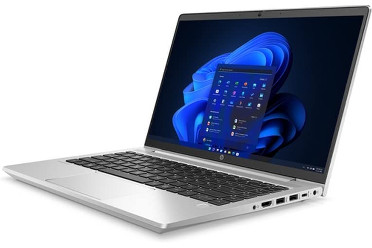 HP ProBook 440 G9 Special Edition 3Y Onsite 14'' RAM 8GB SSD 256GB 723S9EA