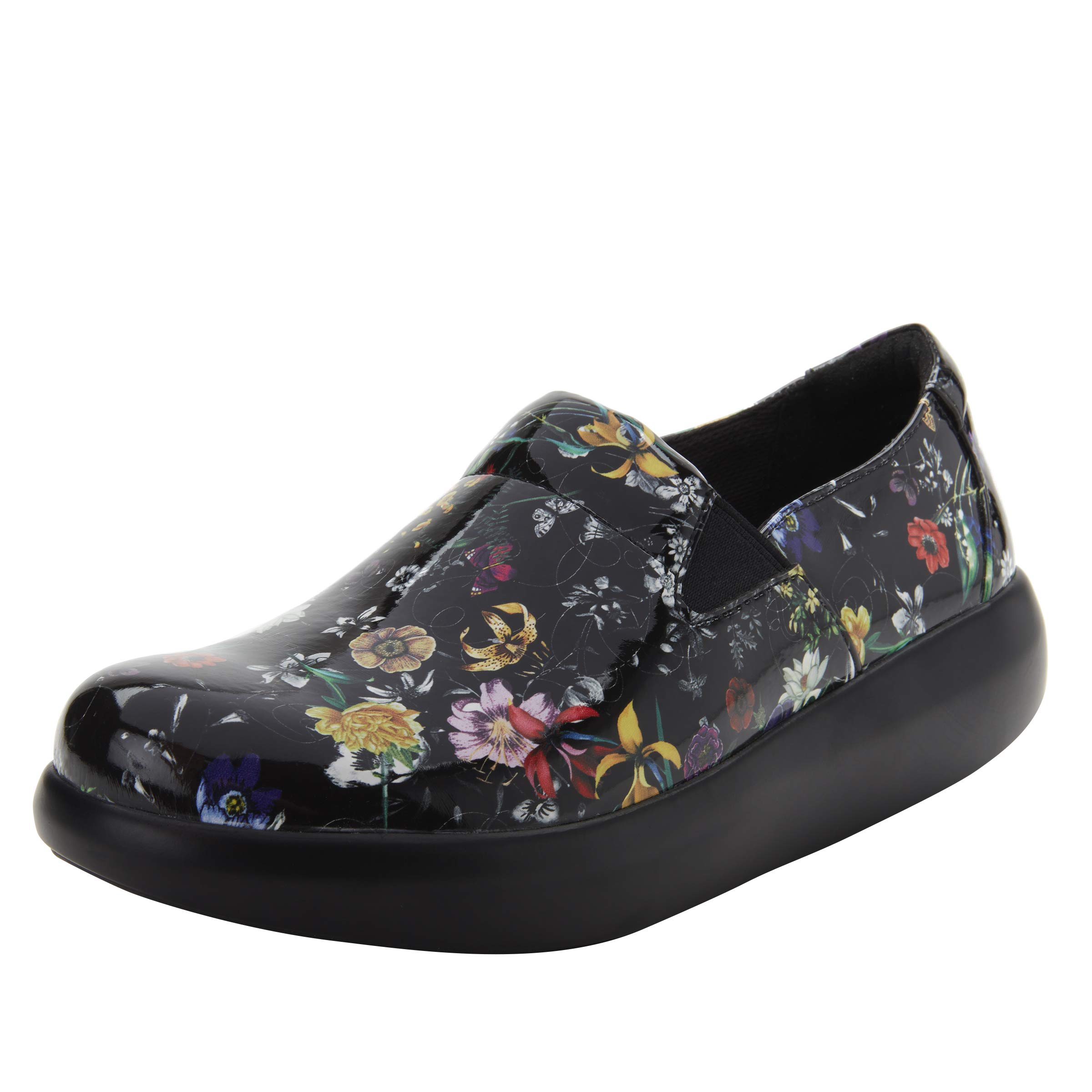 Alegria Elly Womens Shoes Magical 8 M US