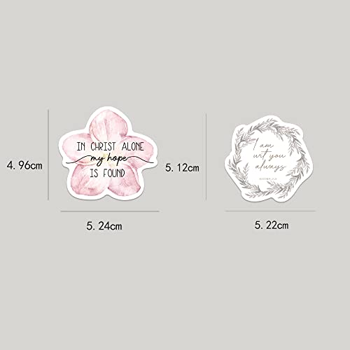 QQUK Cool Brand Stickers 100 Pack Teens Sticker Decals for Laptop Computer Skateboard Helmet Laptop Bicycle Hypebeast Bomb Stickers