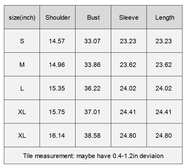 LONGYIDA Womens Long Sleeve Mock Turtleneck Tops Slim Fit Base Layer Tee Lightweight Turtle Neck Thermal Underwear Layer Top Shirts(White,S)