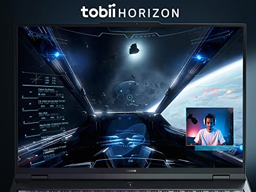 Lenovo Legion Pro 7i 16" QHD+ 500nits Gaming Laptop 240Hz Intel Core i9-13900HX 16GB RAM 1TB SSD NVIDIA GeForce RTX 4080 12GB Windows 11 Onyx Grey