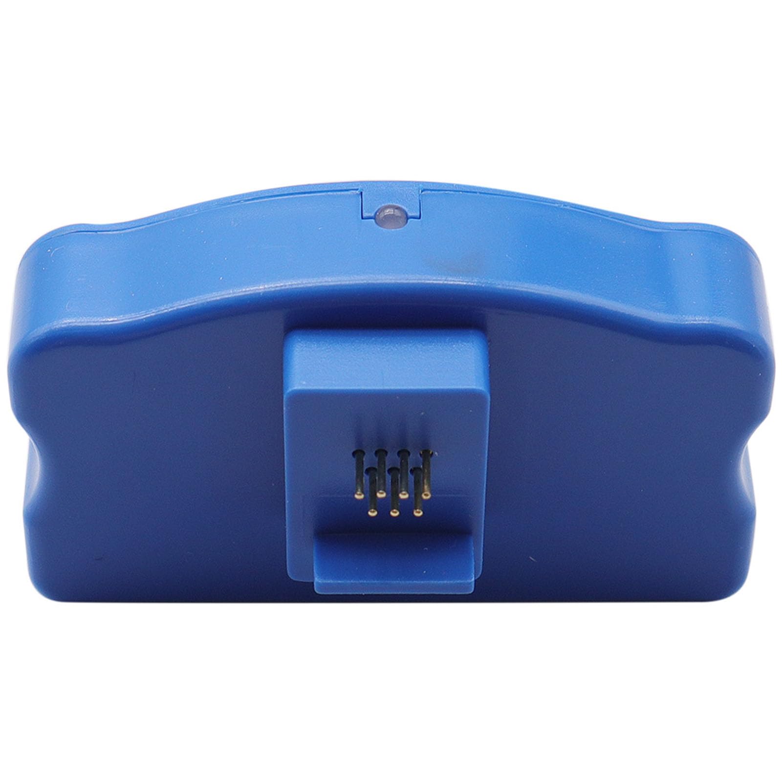 H-E Universal Chip Resetter Compatible with Epson Wide Format 4800/4880 / 7600/7800 / 7880/9600 / 9800/4000 / 4400 Printer Ink Cartridge Chip Resetter