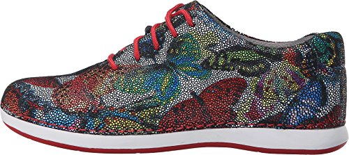 Alegria Women's Essence Shoe Monarch 35