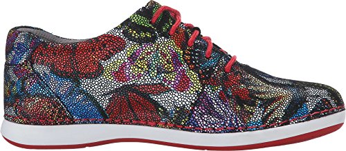 Alegria Women's Essence Shoe Monarch 35
