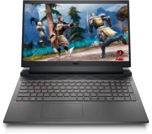 Dell Newest XPS 15 9510 Laptop, 15.6" FHD+ 500 Nits Display, Intel i7-11800H, RTX 3050Ti, 32GB RAM, 1TB SSD, IR Webcam, Backlit Keyboard, Fingerprint Reader, WiFi 6, Thunderbolt 4, Win 11 Home