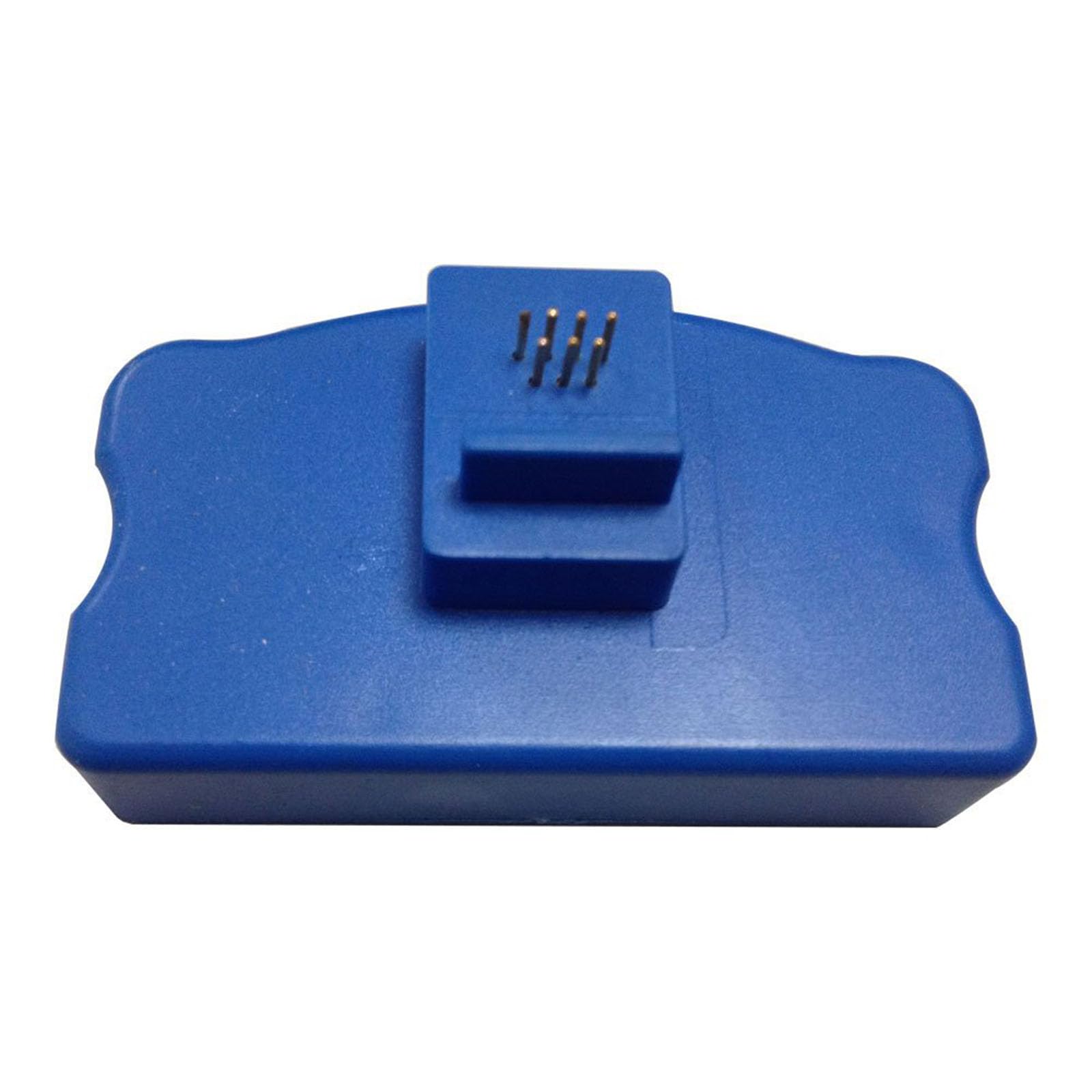 H-E Universal Chip Resetter Compatible with Epson Wide Format 4800/4880 / 7600/7800 / 7880/9600 / 9800/4000 / 4400 Printer Ink Cartridge Chip Resetter