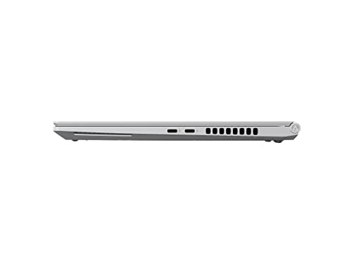 GIGABYTE AERO 14 OLED: 14.0" 16:10 Thin Bezel 2.8K QHD+ 2880x1800 90Hz OLED, NVIDIA GForce RTX 4050 GPU 6GB GDDR6, Intel Core i7-13700H, 16GB DDR5 RAM, 1TB SSD, Win11 Home (AERO 14 OLED BMF-72USBB4SH)