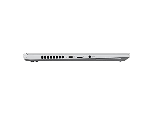 GIGABYTE AERO 14 OLED: 14.0" 16:10 Thin Bezel 2.8K QHD+ 2880x1800 90Hz OLED, NVIDIA GForce RTX 4050 GPU 6GB GDDR6, Intel Core i7-13700H, 16GB DDR5 RAM, 1TB SSD, Win11 Home (AERO 14 OLED BMF-72USBB4SH)